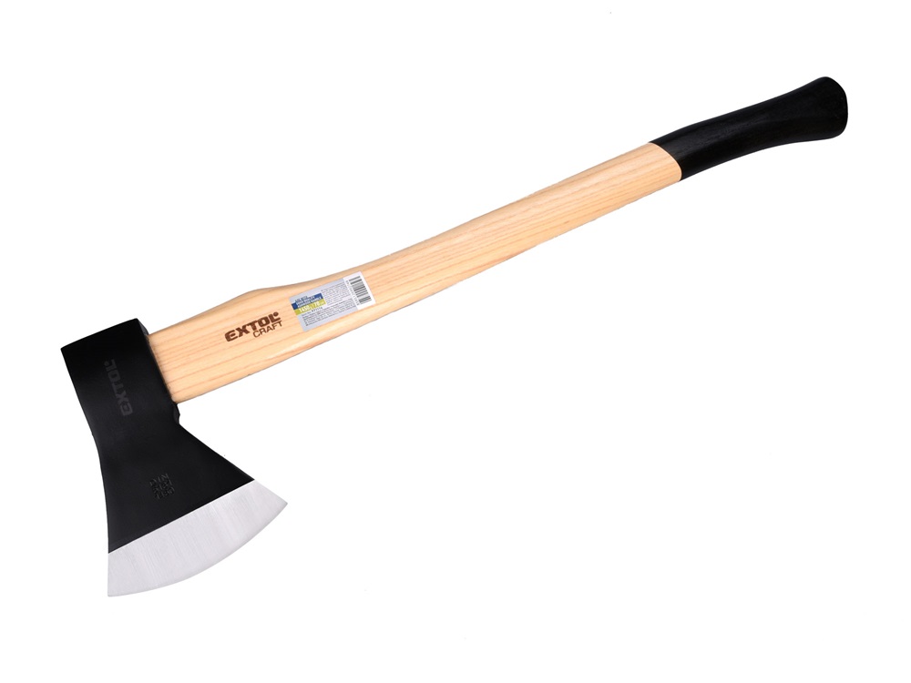 fejsze, minőségi kőrisfa nyél; 1250g, 70 cm - Szerszám Nagykereskedelem ...